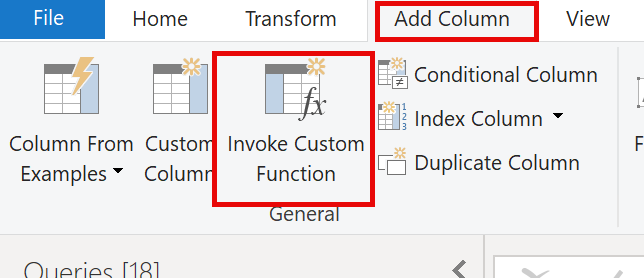 Add The Html And Long Text Fields To Ado Analytics Views