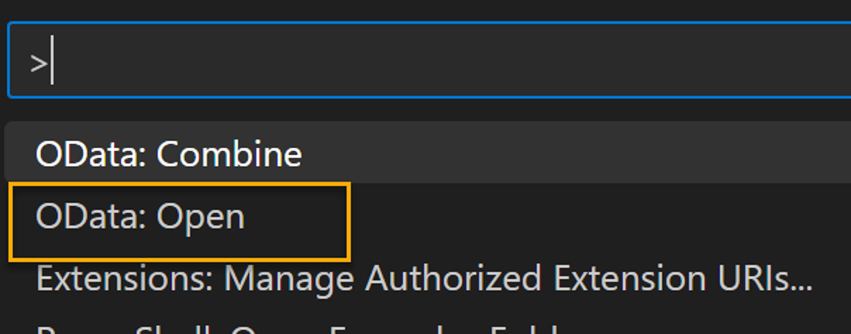 Best Practices For Writing Odata Queries For Azure Devops Reporting Azeeki